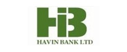 LGCA | Havin Bank
