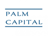 LGCA | Palm Capital Advisors Ltd