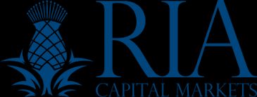 LGCA | Ria Capital Markets Ltd