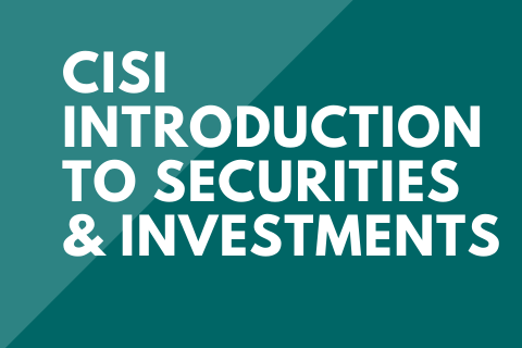 Learn anything, anytime, anywhere