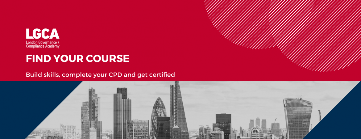 LGCA | DBAY UK Limited