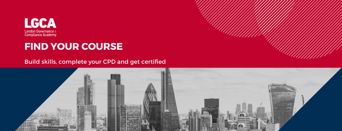 LGCA | Contrarius Investment Advisory