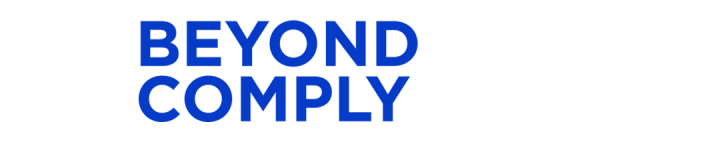 LGCA | Beyond Comply