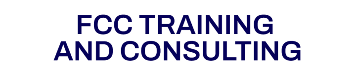 FCC Training and Consulting