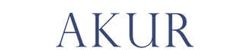 LGCA | Akur Limited