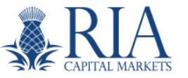 LGCA | Ria Capital Markets Ltd