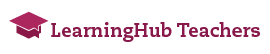 Learninghub Teachers