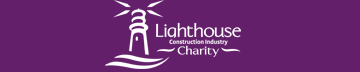 Lighthouse Construction Industry Charity