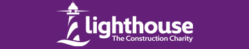 Lighthouse Construction Charity