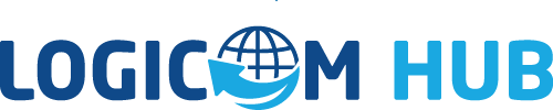 Logicom Hub Ltd