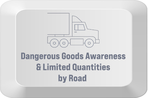Dangerous Goods Awareness & Limited Quantities by Road | e-learning ...