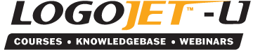 LogoJET