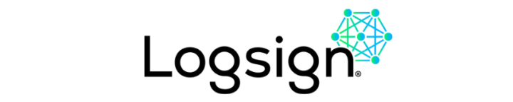 Logsign Academy