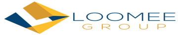 loomee