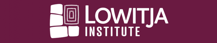 Lowitja Institute Staff Development
