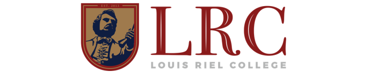 Louis Riel College Talent LMS