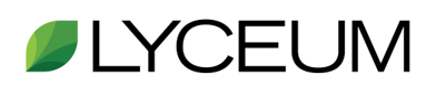 lyceumhealth