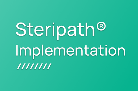 Magnolia Medical - Mission Control