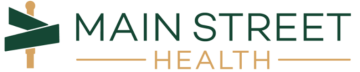 mainstreethealth