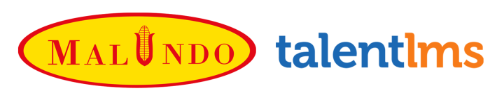 PT Malindo Feedmill Tbk TalentLMS