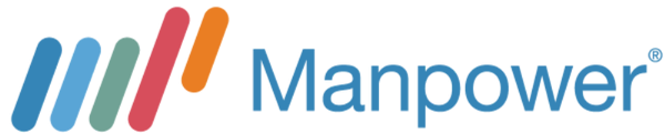 manpowermatchning