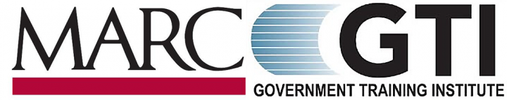 MARC KANSAS CITY Government Training Institute