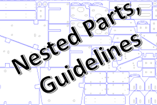 Thumbnail for course Nested Part Guidelines (Set UOM)