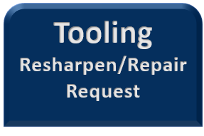 Thumbnail for course Tooling - Resharpen/Repair Request