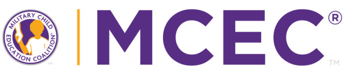 Course catalog - Military Child Education Coalition