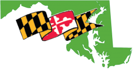 MD HMA Field Technician Training