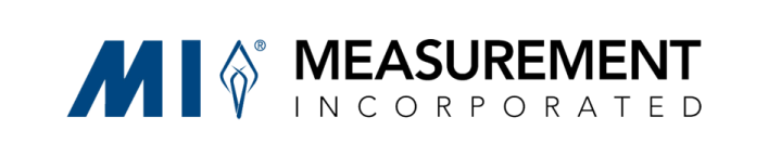 Measurement Incorporated