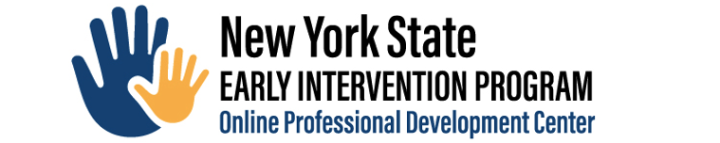 NYS EIP Online Professional Development Center