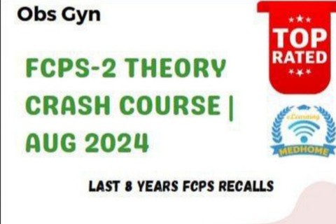 MedHome e-learning | Course catalog