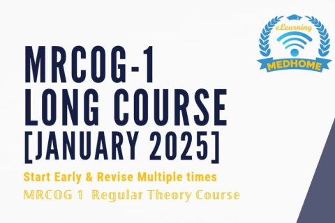 MedHome e-learning | Course catalog