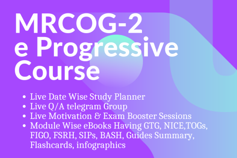 MedHome e-learning | Course catalog