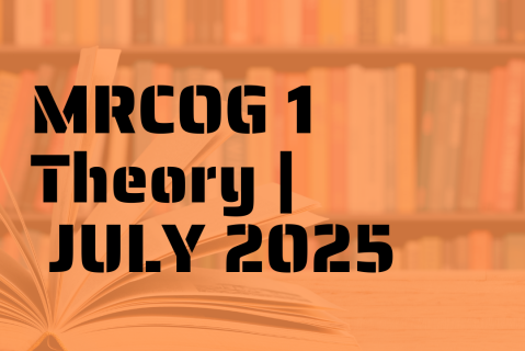 MedHome e-learning | Course catalog