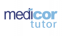 Medicor Tutor e-learning