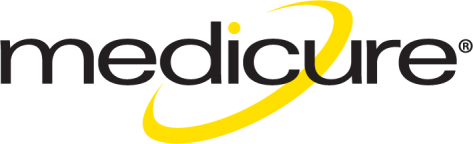 Medicure Training Portal