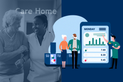 Online Medication Training - E-Learning for Carers