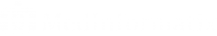 medinformatix