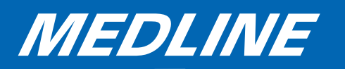 Medline