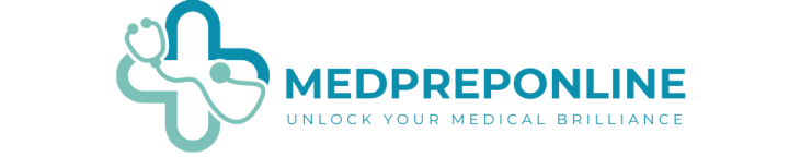 medpreponline