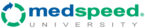 medspeeduniversity