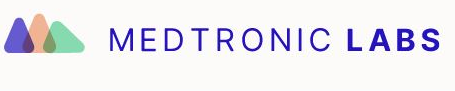 Medtronic LABS