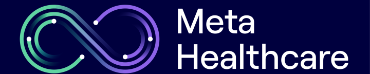 Meta Healthcare Academy