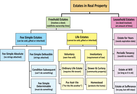 Course catalog - mfres