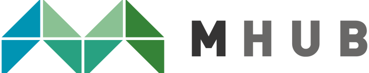 MHub
