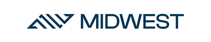Midwest