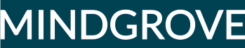 Mindgrove Online Training Platform