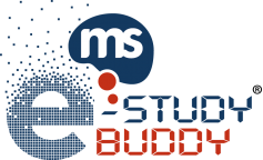 Mind Stretcher e-Study Buddy